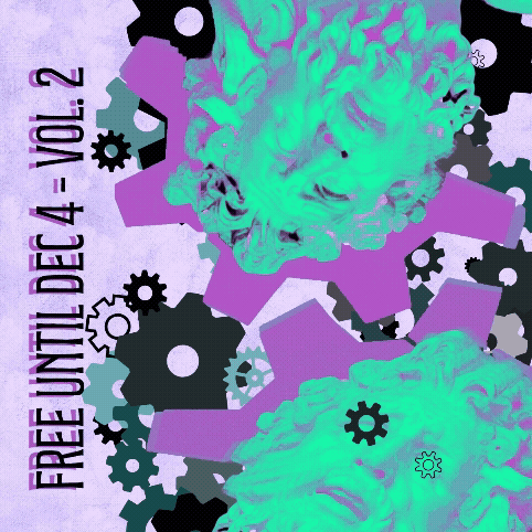 2025 – Further Annotations